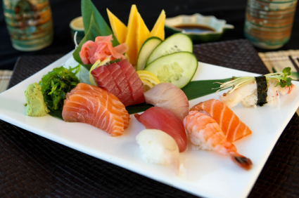 Home [sakurasurprise.com]